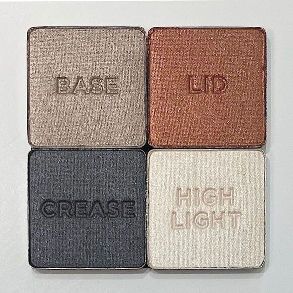 Victoria's Secret | Makeup | Vsvictorias Secret Weekend Inrome ...